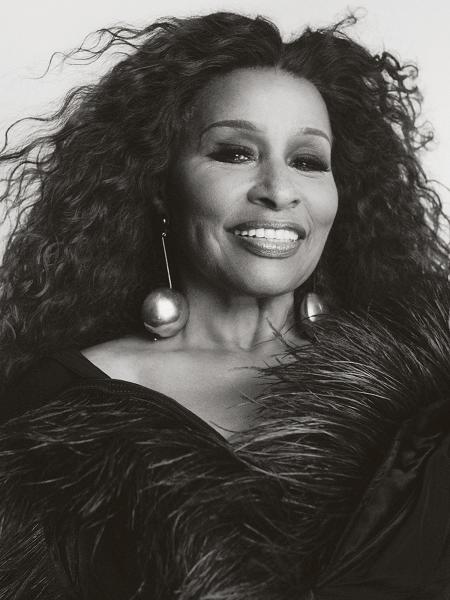 The Gentlewoman Library