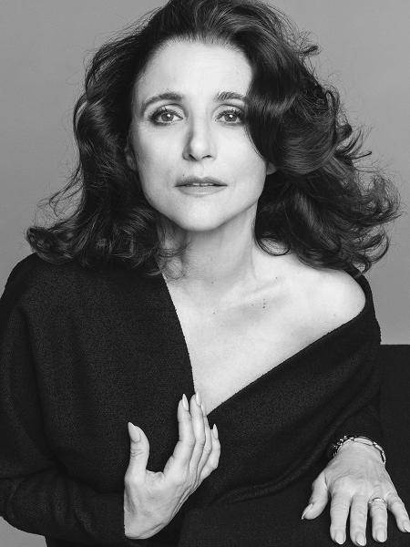 The Gentlewoman Library